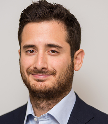 About Us - Millennial Financial Group